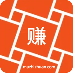 拇指任务红包赚钱图标
