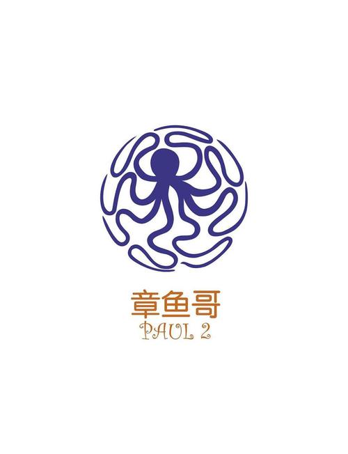 章鱼小说手机免费图标