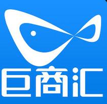 巨商汇抢单app图标