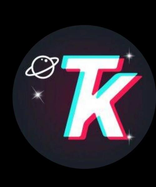 tkc太空币赚钱图标