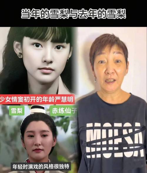 雪梨招聘靠谱赚现