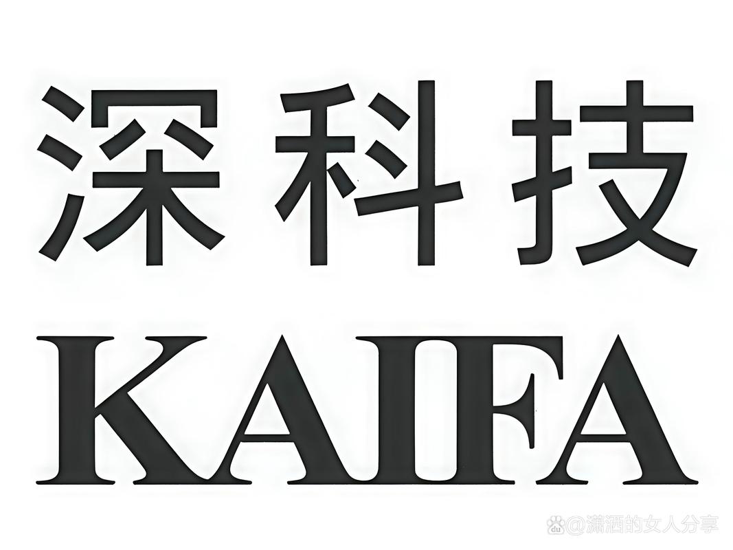 探秘科技授红包权图标
