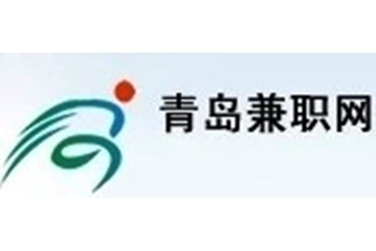 青客兼职app图标