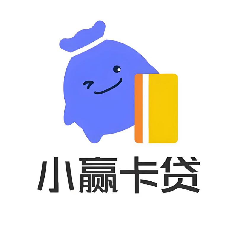 皮肤贷截图