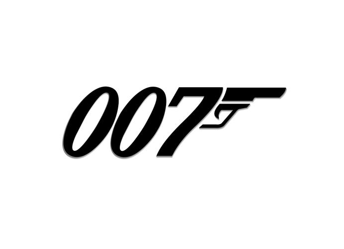 007传媒截图