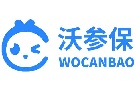 沃比特图标