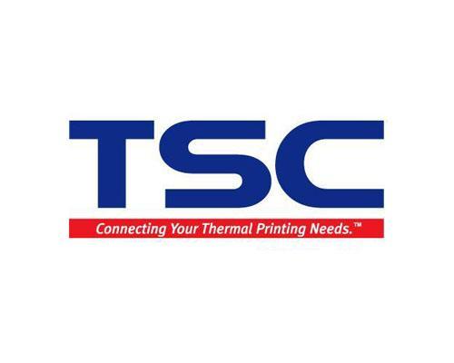 TSC100