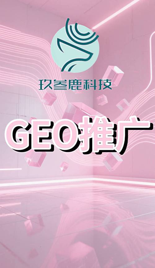 吉星赞靠谱赚钱截图