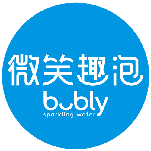 泡泡头条2020图标