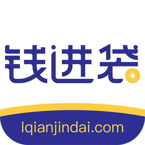 钱进袋截图