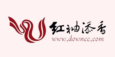 红袖添香安卓版截图