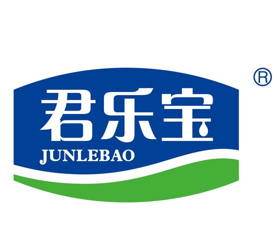 君乐宝贷款