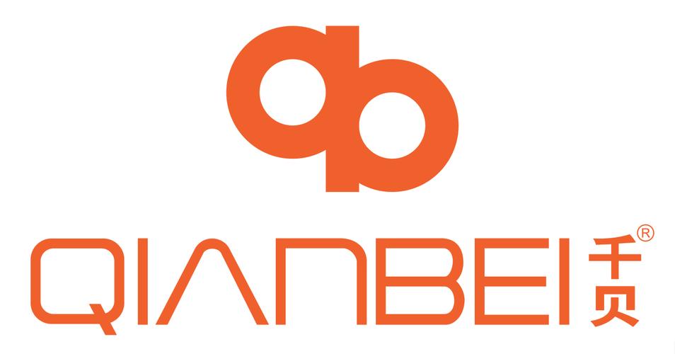 仟贝网最新安卓版截图
