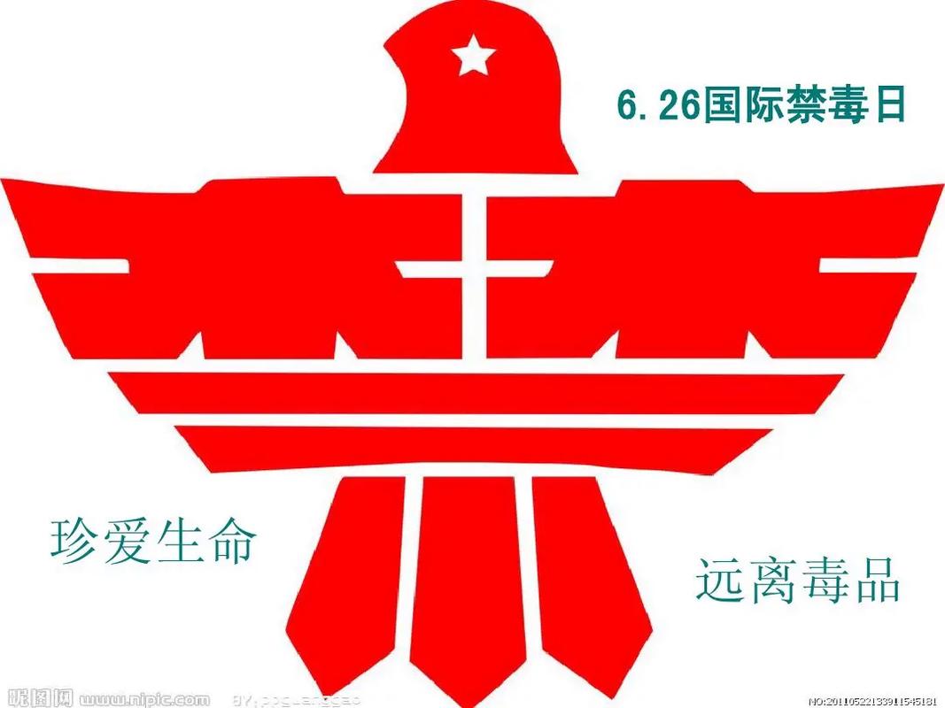 了解禁毒形势答案截图
