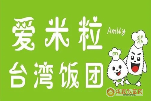 饭粒团分享赚钱图标