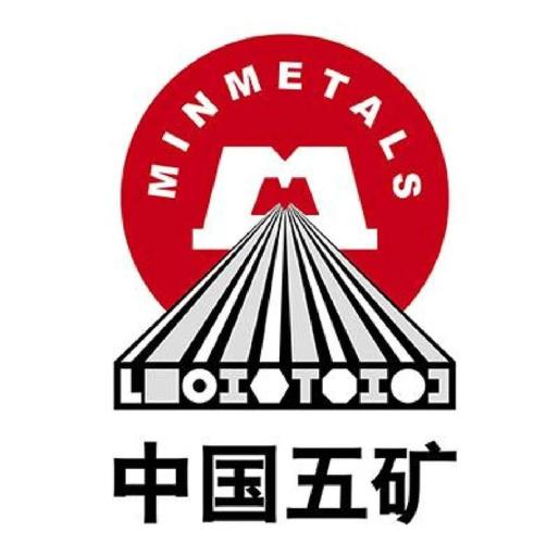 三二五挖矿