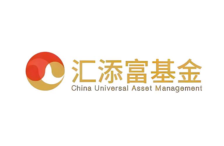 添添盈1元基金