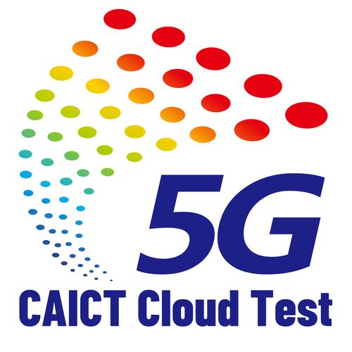 5G云测截图