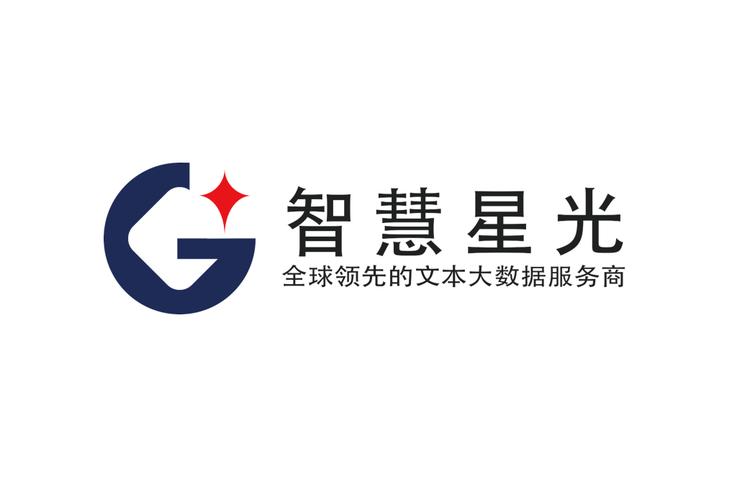 智慧晶302新版图标