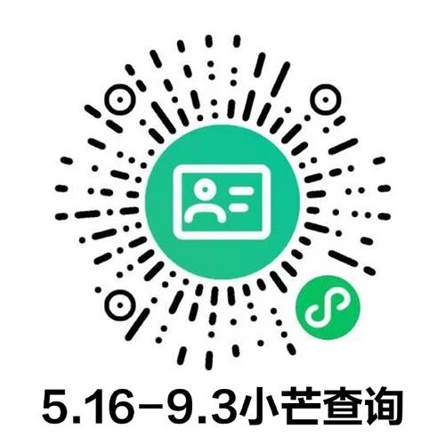 赞兜兜安卓版图标