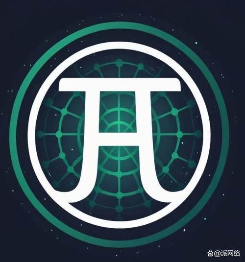 POC区块链赚钱截图