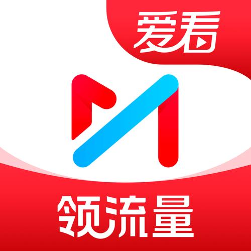 爱看短视频赚钱app图标