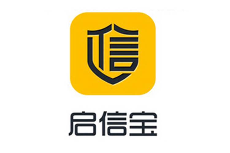 创信宝