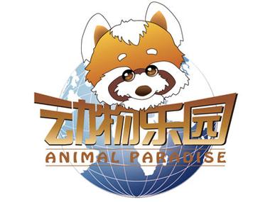 动物乐园app图标