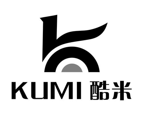 米酷截图