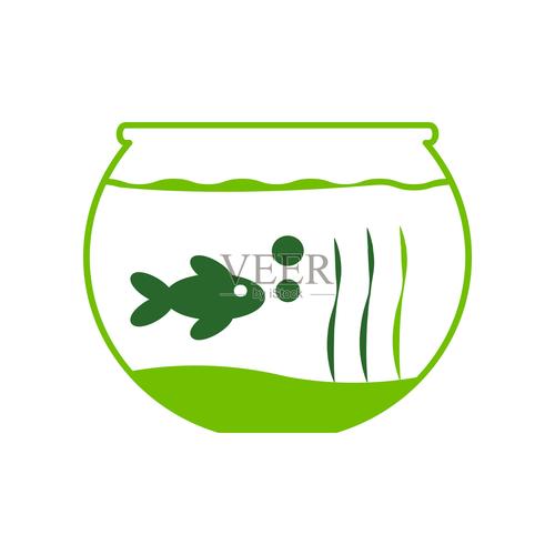 爆赚水族馆正版app图标