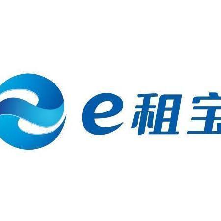 e租宝安卓版截图