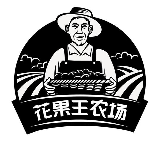 果王农场提现版图标