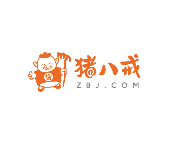 八戒牧场网赚图标