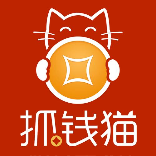 天天遛猫赚钱版截图