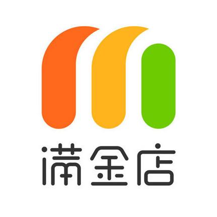 满金店截图
