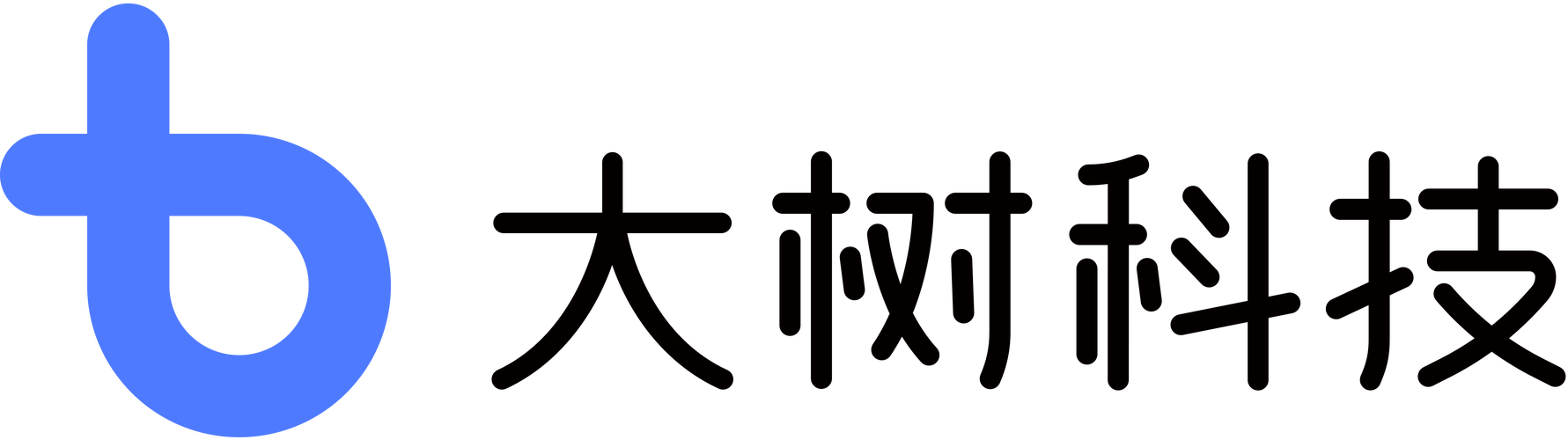 大树普惠截图