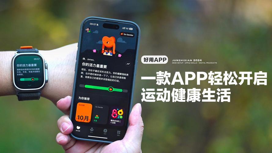 健康运动宝赚钱版截图