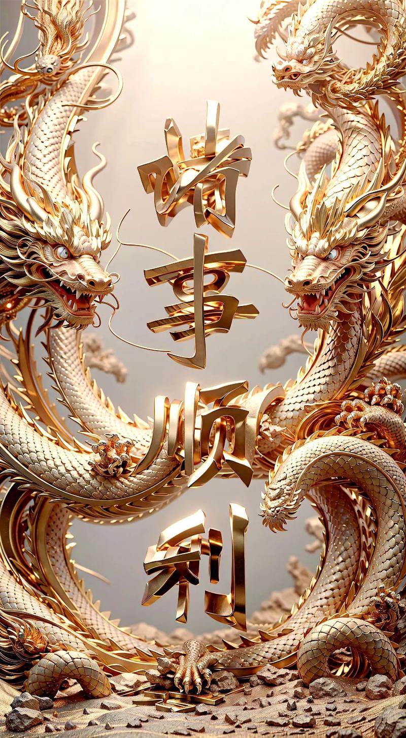 华龙添金安卓手机截图