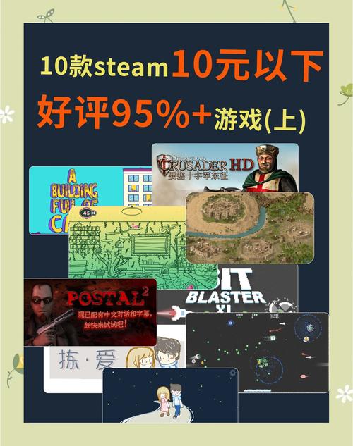 高价游戏官网版