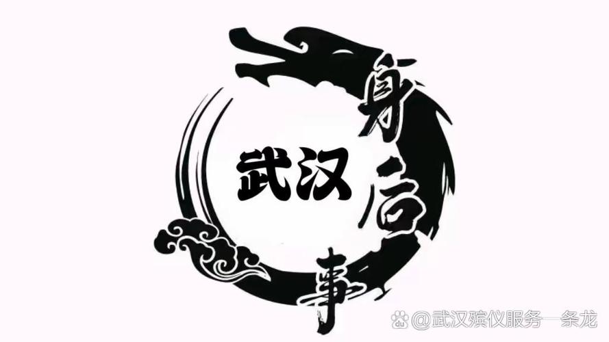 乞丐陛下图标