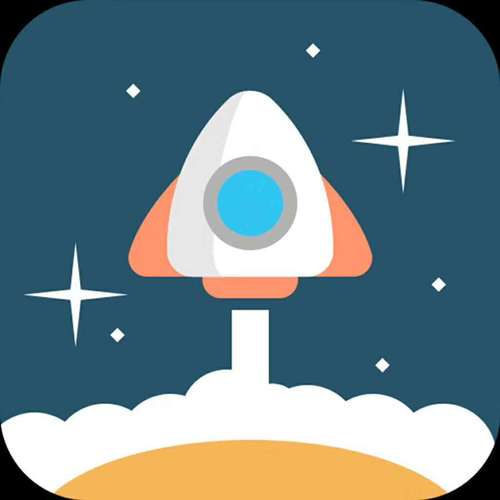 飞天赚app官方版截图