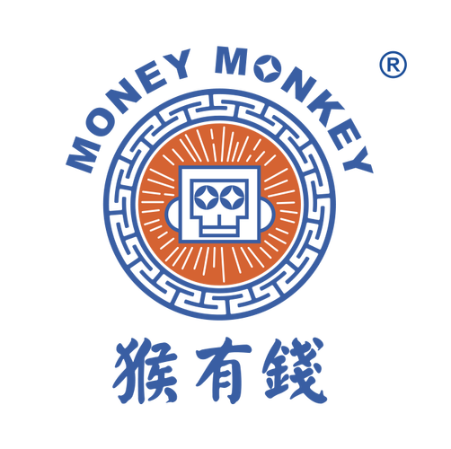 拇指猴赚钱截图