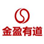 深圳金盈有道配资图标