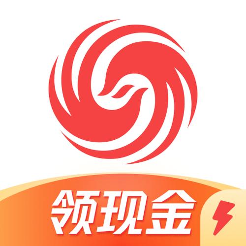 凤凰新闻赚钱安卓