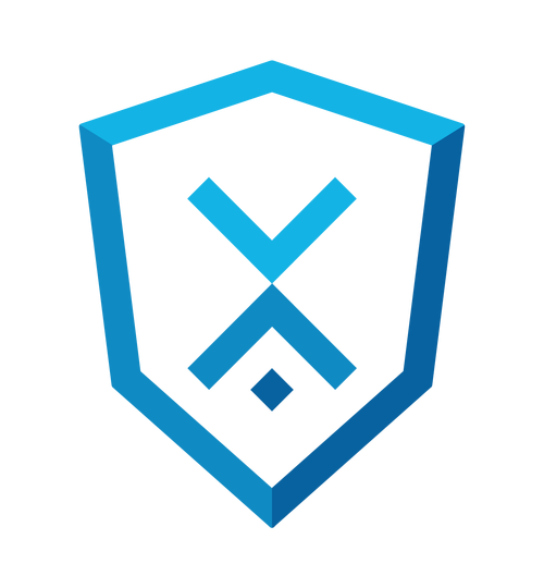 XEva虚拟人物app截图