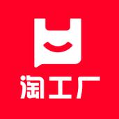 淘工作企业版官网