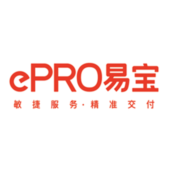 易宝贷款图标