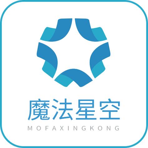 魔星app安卓版图标
