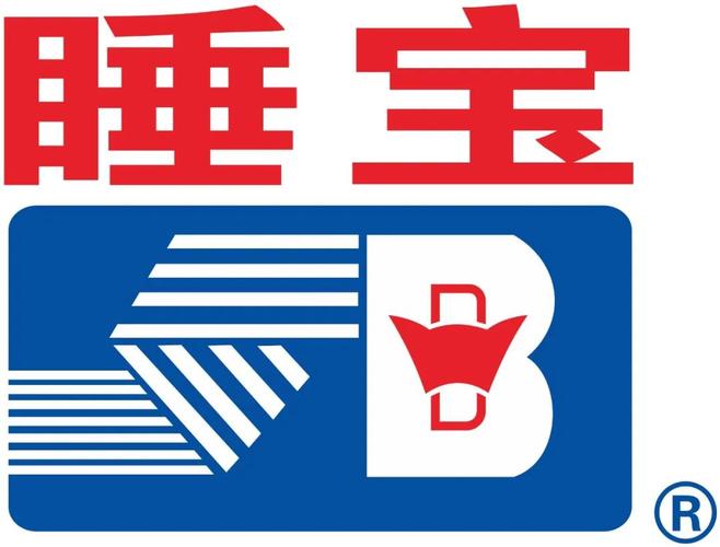 睡觉宝福利版截图