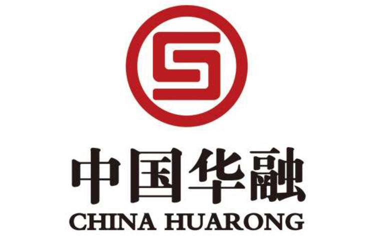 华融配资官网手机